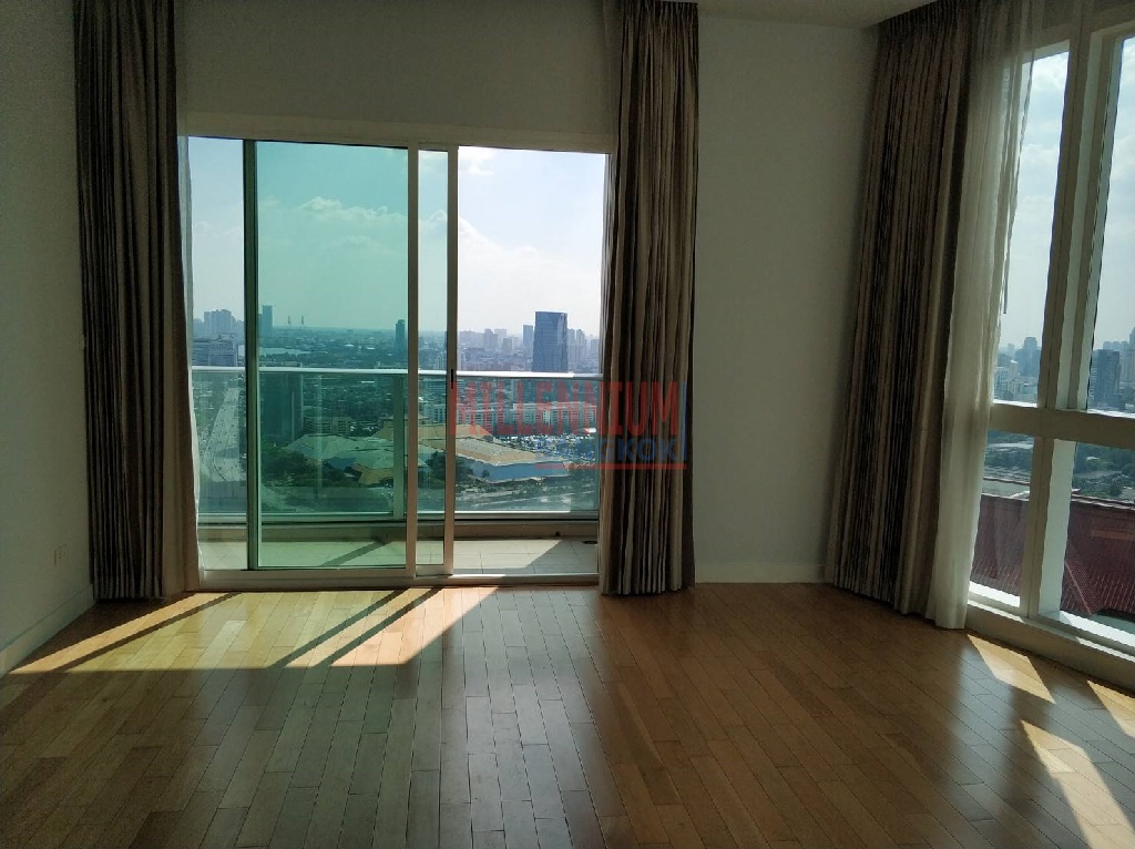 millennium residence – Millennium Residence Bangkok | Luxury Condos ...
